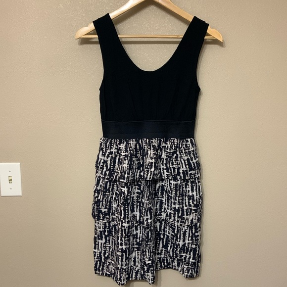 Mossimo Supply Co. | Dresses | Mossimo Dress | Poshmark